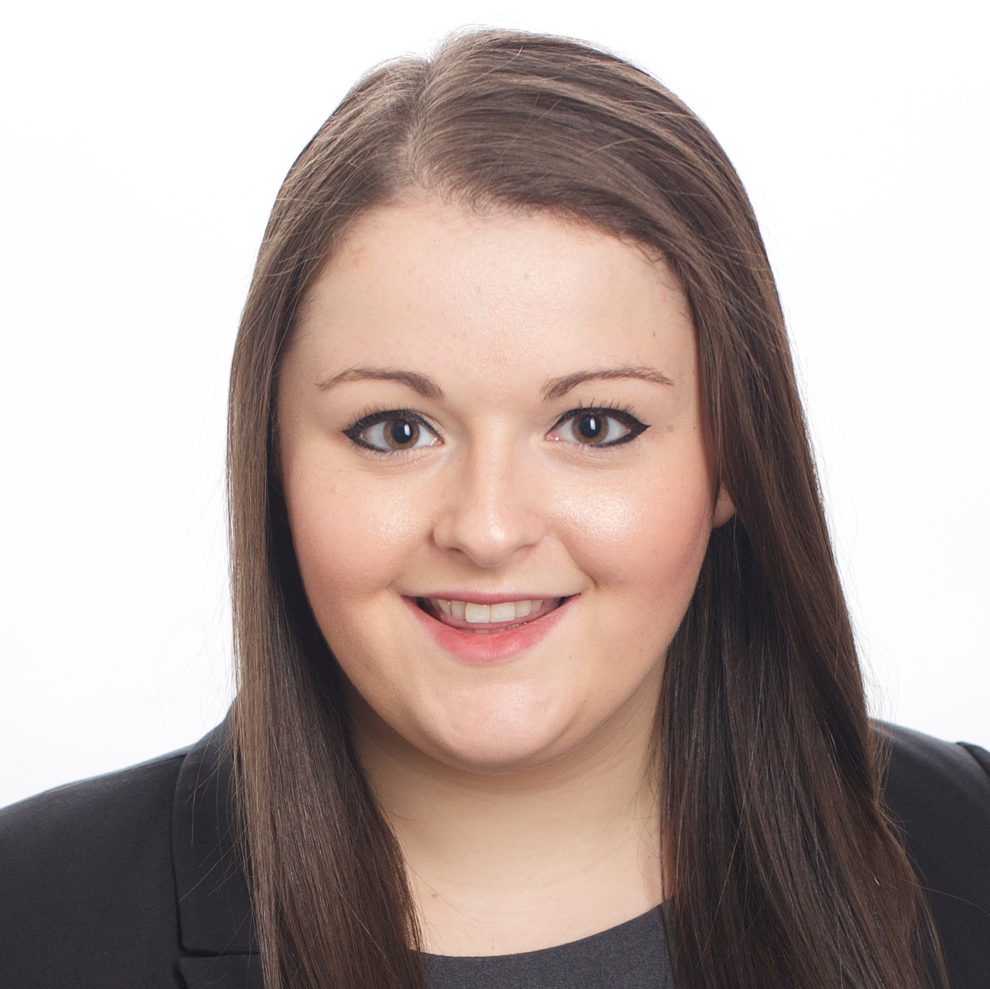 Reference Point – Our Team